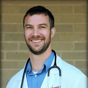 Meet Our Team | Broomfield Veterinary Hospital